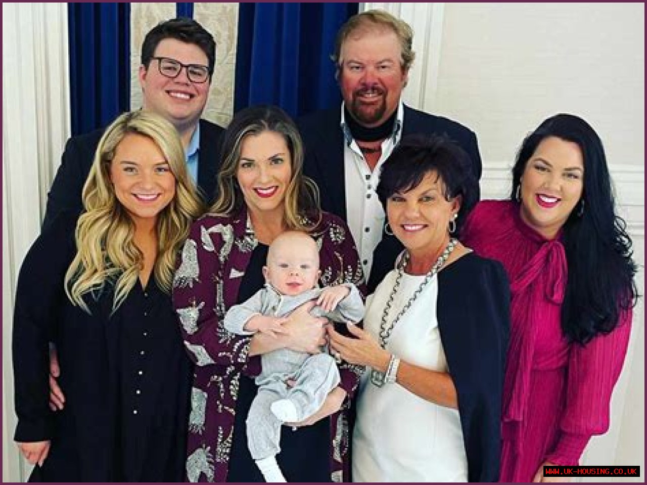 Who Is David Cone Married To? Meet His Wife Lynn DiGioia On Instagram